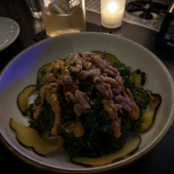 MERAI - Updated January 2026 - 278 Photos & 67 Reviews - 14 Harvard St ...