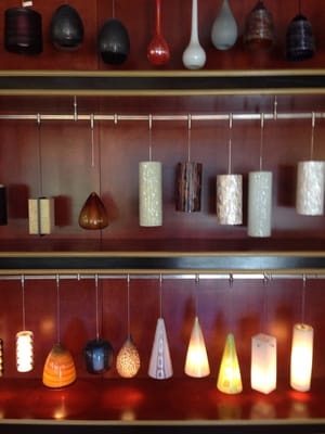 LBU LIGHTING - Updated September 2025 - 24 Photos & 31 Reviews - 2273 N ...