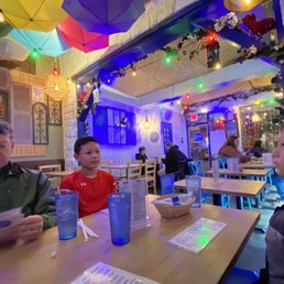 GREEK BELLY - Updated December 2025 - 259 Photos & 241 Reviews - 320 E ...