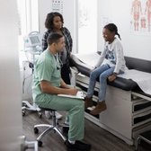 FULLER HOSPITAL - Updated March 2025 - 28 Reviews - 200 May St, South ...