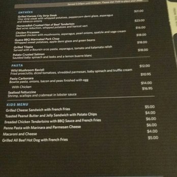 THE PROVINCES - Updated March 2025 - 46 Photos & 43 Reviews - 1335 S ...