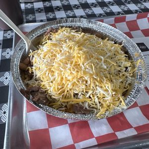 492 BBQ - Updated October 2025 - 22 Photos & 24 Reviews - 1703 W ...