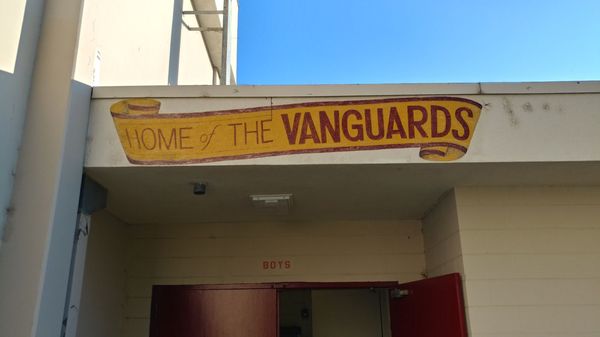 EL MODENA HIGH SCHOOL - Updated December 2025 - 20 Photos & 13 Reviews ...