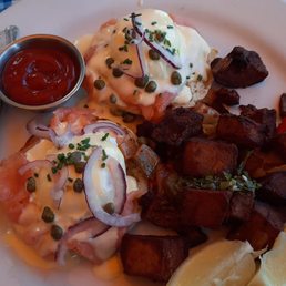 MISSION ROCK RESORT - 3079 Photos & 1702 Reviews - 817 Terry Francois ...