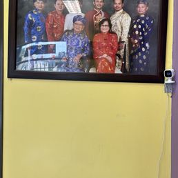 ROSE VL DELI - Updated September 2025 - 443 Photos & 238 Reviews - 6424 ...