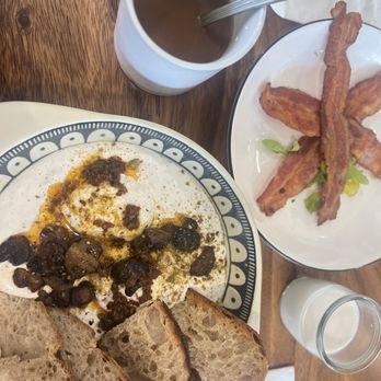 HEIRLOOM KITCHEN - Updated July 2024 - 474 Photos & 341 Reviews - 61 ...