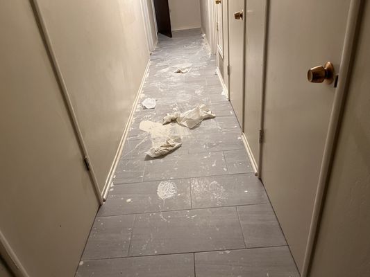 COMMUNITY LABOR PARTNERSHIP - Updated October 2025 - 124 Photos & 308 ...