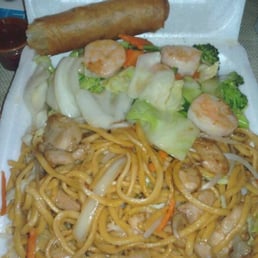 CHEF P’S - Updated October 2025 - 141 Photos & 269 Reviews - 22 N ...