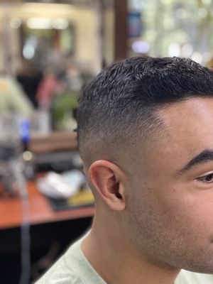 ROGUE BARBER - Updated September 2025 - 15 Photos & 17 Reviews - 11315 ...