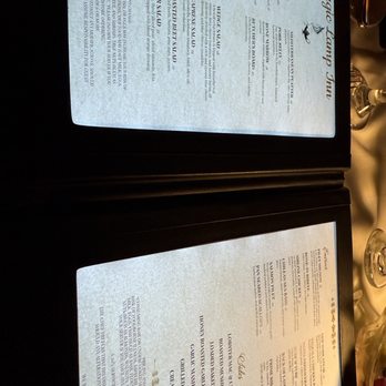 THE MAGIC LAMP INN - Updated June 2025 - 429 Photos & 281 Reviews ...