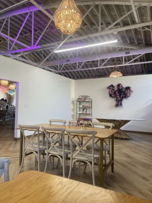 BABE CAVE - Updated May 2026 - 14 Photos - 3021 Bank St, Charlotte ...