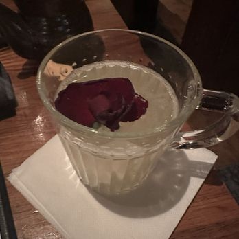 WAKAMONO - Updated July 2024 - 244 Photos & 567 Reviews - 3313 N ...