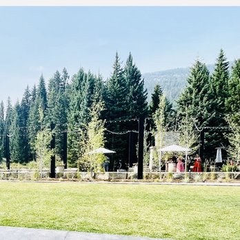 YELLOWSTONE CLUB - Updated December 2025 - 18 Photos & 12 Reviews - One ...