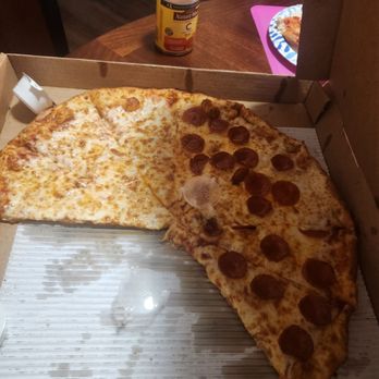 COW PIES PIZZA - Updated September 2025 - 73 Photos & 46 Reviews - 6001 ...