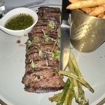 SLOWLY RESTAURANT & LOUNGE - Updated January 2025 - 348 Photos & 79 ...