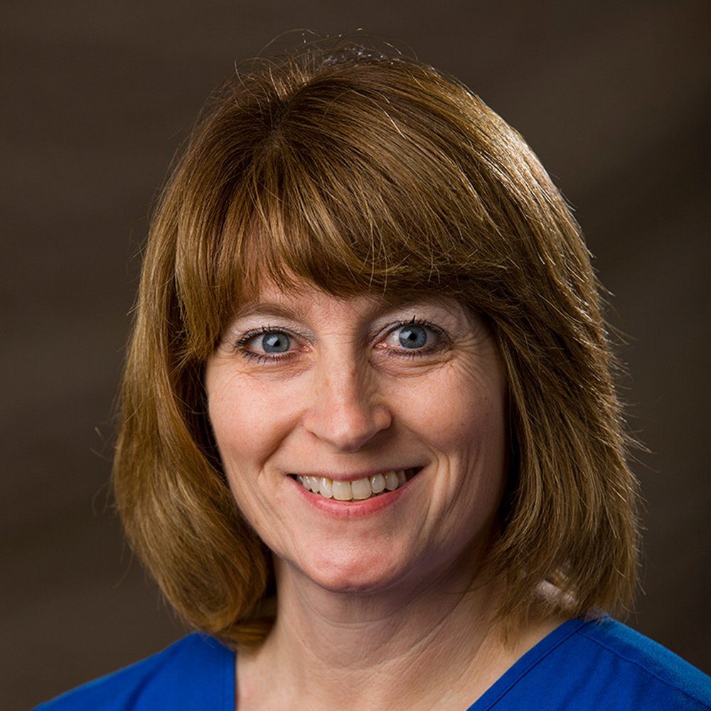 Laura Nyhus's Instagram, Twitter & Facebook on IDCrawl