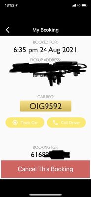 FONACAB - Updated September 2025 - 18 Reviews - 209 Knock Road, Belfast ...