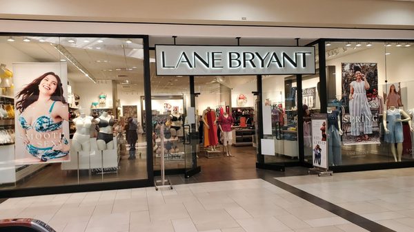 PADDOCK MALL - Updated February 2025 - 128 Photos & 37 Reviews - 3100 ...