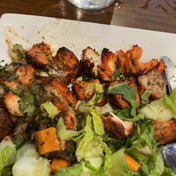 CURRY PLACE - Updated October 2024 - 250 Photos & 194 Reviews - 5922 ...