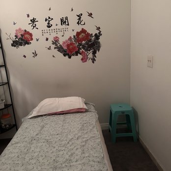 LUCKY TREE MASSAGE - Updated January 2025 - 41 Photos & Average of 4.2 ...