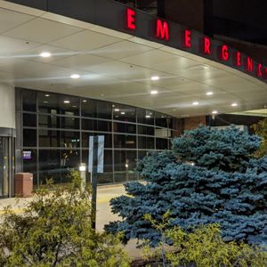 CARELINE HEALTH GROUP - Updated May 2025 - 10 Photos - 801 Rosehill Rd ...