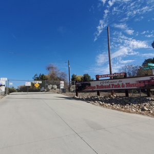 PACIFIC SOUTHWEST RAILWAY MUSEUM - 218 Photos & 56 Reviews - Museums ...