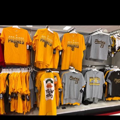 TARGET - Updated October 2025 - 346 Photos & 238 Reviews - 14823 ...