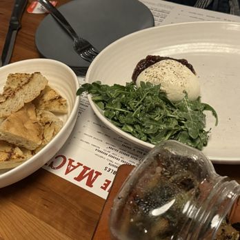 THE MACINTOSH - Updated November 2024 - 1134 Photos & 1242 Reviews ...