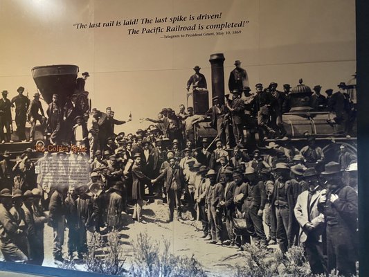 GREAT PLATTE RIVER ROAD ARCHWAY MONUMENT - Updated September 2024 - 204 ...