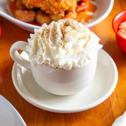 RUBY SLIPPER LAFAYETTE - Updated January 2026 - 82 Photos & 84 Reviews ...