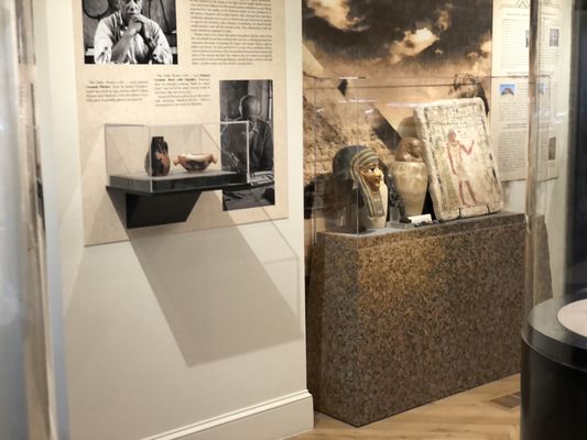 CAFE TEXAN HISTORY MUSEUM & LIBRARY - Updated February 2025 - 80 Photos ...