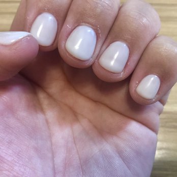 MARIE NAILS - Updated January 2026 - 227 Photos & 142 Reviews - 155 ...