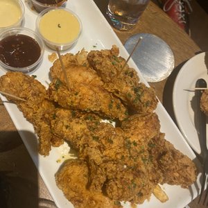 FRAMES BOWLING LOUNGE - 665 Photos & 1051 Reviews - 550 9th Ave, New ...