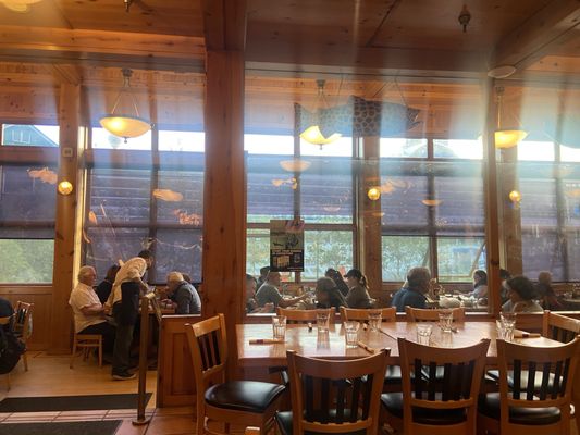 TWISTED FISH COMPANY ALASKAN GRILL - Updated September 2025 - 346 ...