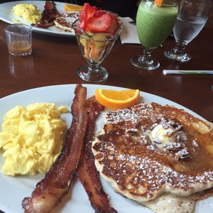 THE HISTORIC REQUA INN - 115 Photos & 106 Reviews - Venues & Event ...