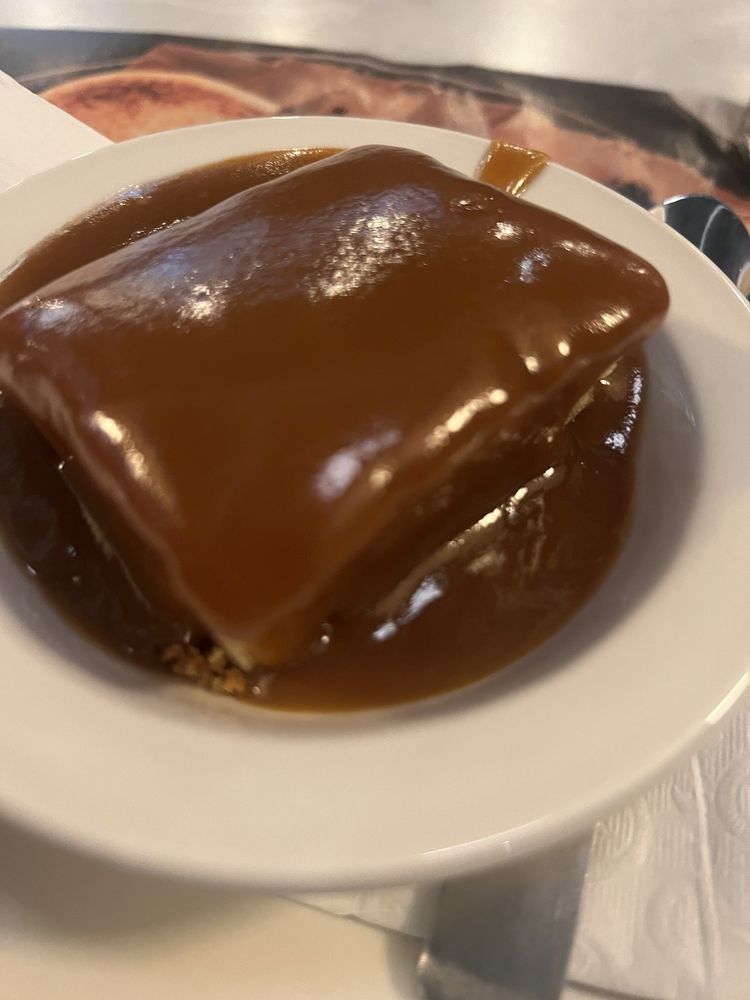 ST-HUBERT - Updated May 2024 - 72 Photos - 1111 Boulevard des ...