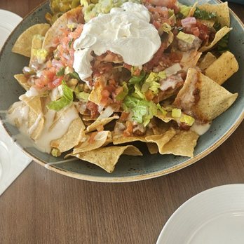 CHARLEY’S CABANA BAR - Updated April 2026 - 51 Photos & 21 Reviews ...