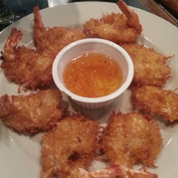 LA ROCA - Updated October 2025 - 39 Photos & 27 Reviews - 6619 ...