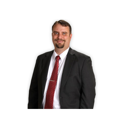 THE LAW FIRM OF DAVID BENNING SMITH - Updated August 2025 - 106 N Main ...