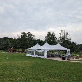 MOUNTAIN VIEW VINEYARD, WINERY, BREWERY & DISTILLERY - 552 Photos & 281 ...