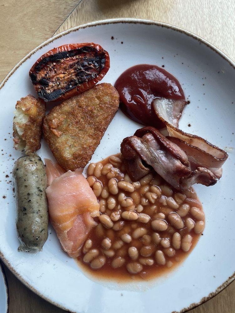 MELBA RESTAURANT - Updated August 2025 - 156 Photos & 33 Reviews - 1 ...