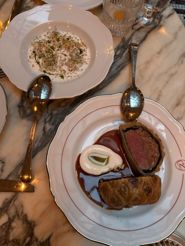 CAFE ZAFFRI - Updated December 2025 - 73 Photos & 37 Reviews - 16 E ...