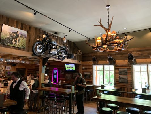 THE BUTLER CABIN - Updated December 2025 - 13 Photos & 16 Reviews ...