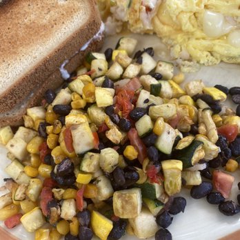 THE STONE HOUSE CAFE - Updated November 2024 - 1371 Photos & 1387 ...