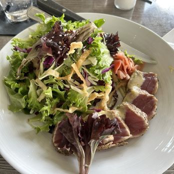 NONA BLUE MODERN TAVERN - Updated May 2024 - 803 Photos & 868 Reviews ...