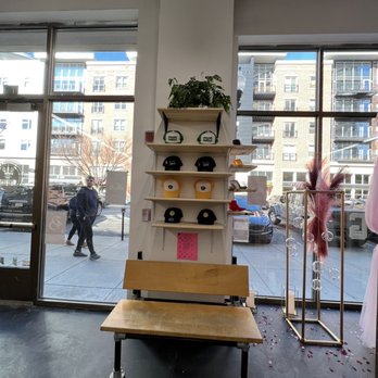 NAP OR NOTHING - Updated December 2025 - 35 Photos & 11 Reviews - 525 ...