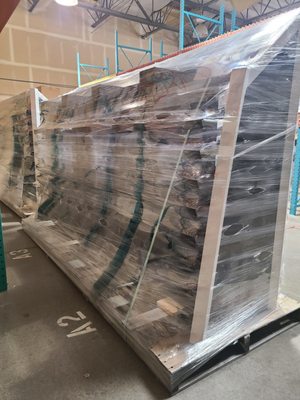 QUICKSILVER EXPRESS COURIER - Updated January 2026 - 4625 W Mc Dowell ...