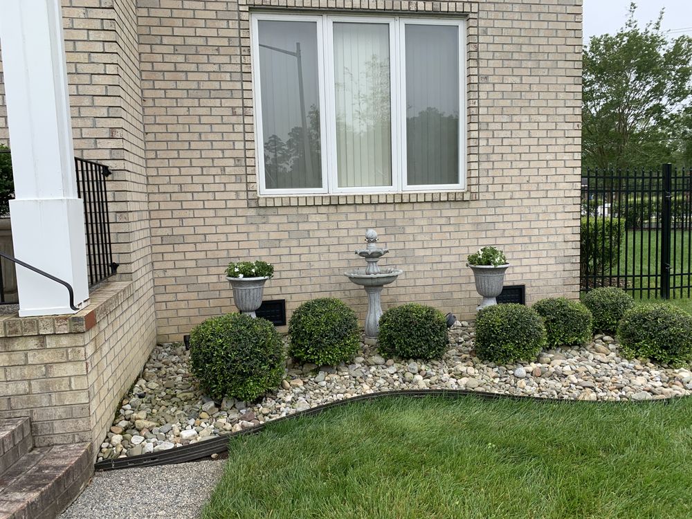 GETURDONE LAWNCARE - 13 Photos - 904 Redwood Circle, Virginia Beach ...