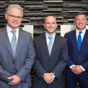 MGH GASTROENTEROLOGY DIGESTIVE HEALTH CENTER - Updated June 2024 - 165 ...