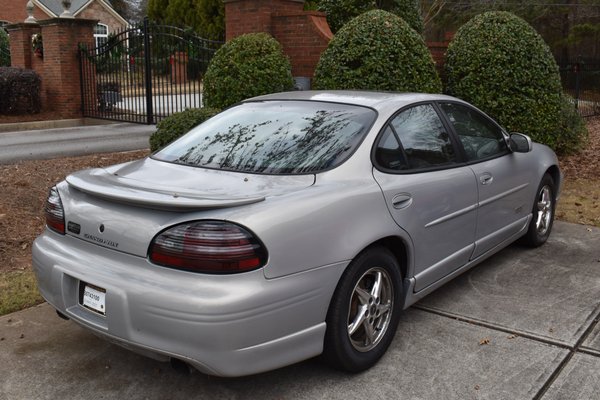 CARVANA ATLANTA - Updated December 2025 - 297 Photos & 1016 Reviews ...